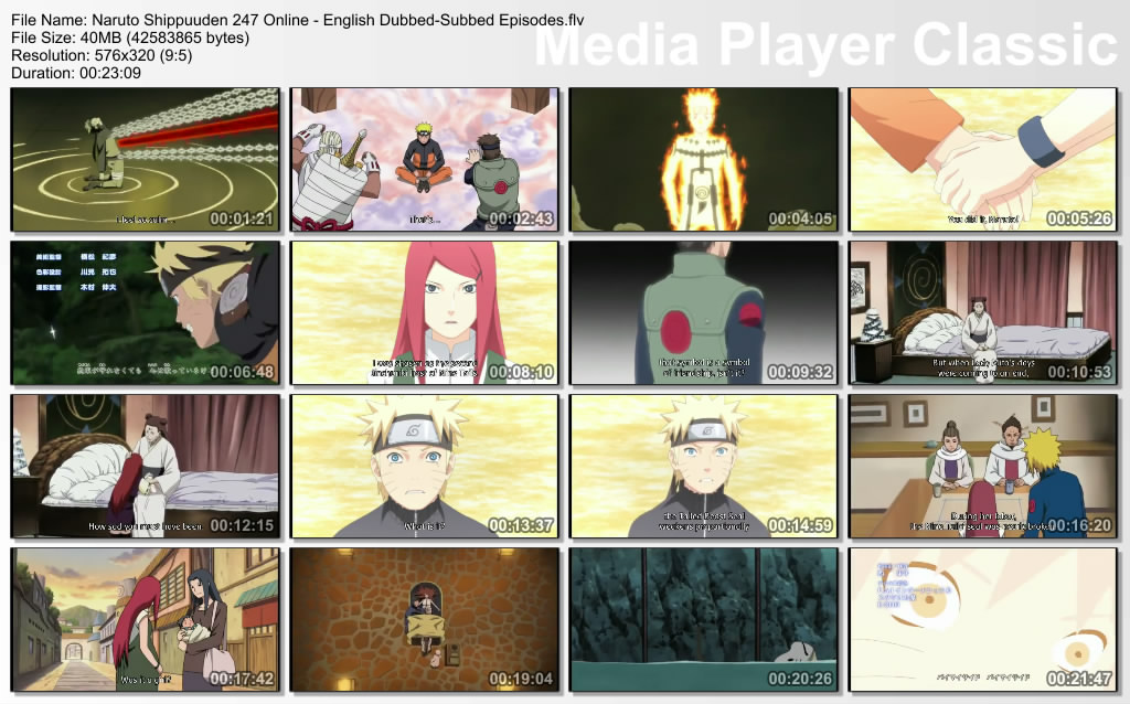 Download Film Naruto Shippuden Episode 91 - investmentinstalsea